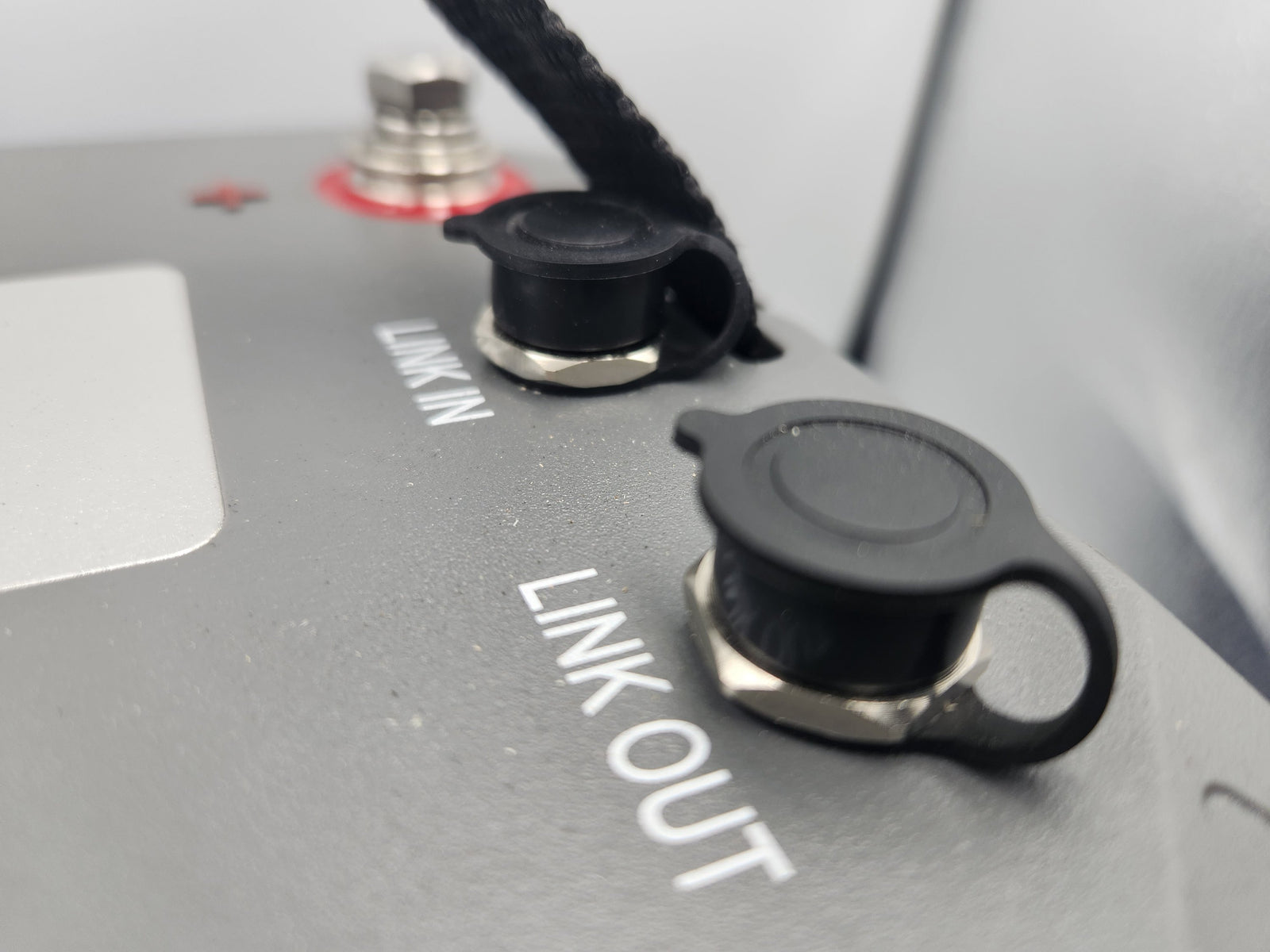 Invicta Lithium Batteries – Durable and Efficient | DC Direct